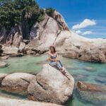 Koh Samui Instagram Tour: Most Famous Spots (Private Tour) - Authentic Visitor Feedback and Insights