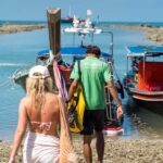 Koh Samui: Island Hopping Adventure in Coral and Pig Island - The Real Value of the Tour