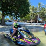 Koh Samui: Jet Ski Lesson and Ride - The Itinerary: Breaking Down the Day