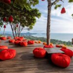 Koh Samui: Jungle Club Table Reservation with Transfer - What Makes the Jungle Club Special?