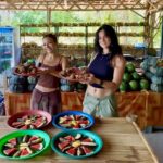 Koh Samui: Jungle Safari Jeep Tour with Elephants Sanctuary - Practical Details and What to Expect