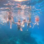 Koh Samui: Ko Tao & Nang Yuan Premium Tour Lunch & Transfer - What Makes This Tour Stand Out