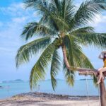 Koh Samui: Koh Madsum, Koh Tan & Koh Rap by Longtail Boat - Practical Details & Value