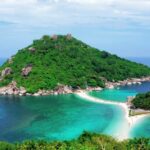Koh Samui: Koh Nangyuan & Koh Tao Speedboat Tour with Lunch - What’s Included and What You Should Know