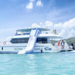 Koh Samui: Koh Tan and Koh Madsum Half-Day Tour by Catamaran - Insights from Travelers’ Reviews