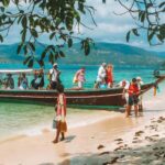 Koh Samui: Koh Tan & Pig Island Trip with Sunset Cruise - Why This Tour Offers Great Value