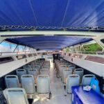 Koh Samui: Koh Tao & Koh Nang Yuan Snorkel Trip with Lunch - The Full Experience: What to Expect on This Island Adventure