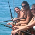 Koh Samui: Mr.Ung's Private Fishing/Boat Trip/Snorkeling/BBQ - The Sum Up: Who Will Love This Experience?