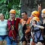 Koh Samui: Panoramic Zipline Experience at Samui Zipline - Who Should Consider This Tour?