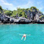Koh Samui: Pig Island & Koh Tan Longtail Boat with Snorkel - What the Tour Entails: A Detailed Breakdown