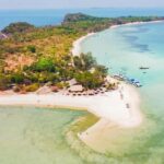 Koh Samui: Pig Island & Koh Tan Speedboat Tour with Lunch - What’s the Value for Travelers?