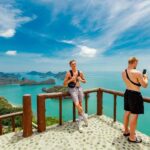 Koh Samui Premium Ang Thong Kayaking & Snorkeling with Lunch - The Balance of Value and Experience