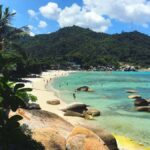 Koh Samui: Private Guided Island Tour - What Reviewers Are Saying