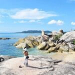 Koh Samui: Private Jungle Safari Tour with Lunch - The Itinerary Breakdown