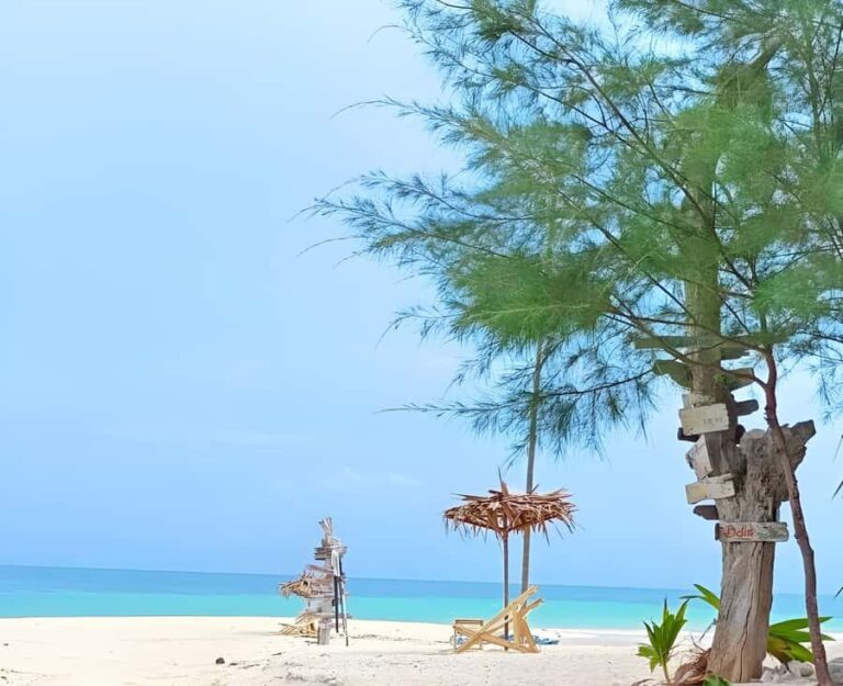 Koh Samui: Private Longtail/Speedboat Tour 3 South Islands - Exploring Koh Samui’s 3 South Islands