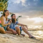 Koh Samui: Private professional photoshoot - Who Would Love This Experience?