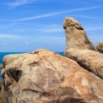 Koh Samui: Round-the-Island Sightseeing Tour - Final Thoughts