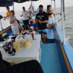 Koh Samui: Sea and Fishing Experience - Why This Tour Offers Real Value