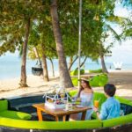 Koh Samui: W T-Time at W Koh Samui - Practical Details and Tips