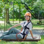 Koh Samui Zipline Adventure in Jungle Platforms and Canopy Walks - Analyzing the Value