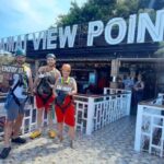 Koh Samui: Zipline Experience of Lamai Viewpoint - A Detailed Look at the Lamai Viewpoint Zipline Experience