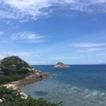 Koh Tao: 5-Bay Guided Snorkeling Tour with Photos - The Practicalities