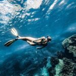 Koh Tao 5 Best Snorkeling Sunset Tour by Big Boat - What We Loved and What to Consider