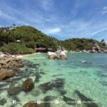 Koh Tao & Koh Nang Yuan: Snorkel the Sparkling Seas - Practicalities and Value