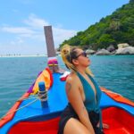 Koh Tao: Private Longtail Snorkel Tour with Nang Yuan Visit - What the Reviews Say