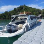 Koh Yao Yai: Koh Hong and Ao Thalane Kayaking - Detailed Review of the Experience