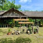 Koh Yao Yai: Options of Community Tour, Ethical Elephant - Who Should Consider This Tour?
