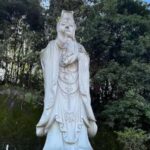 Kolam Air Panas Bentong & Japanese Garden Day Escape - In-Depth: The Itinerary Breakdown