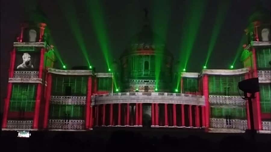 Kolkata: All Inclusive Heritage Tour with Pickup & Drop - Who Will Love This Tour?