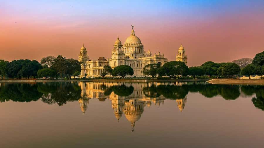 Kolkata: City Highlights Day Trip with a Expert Local Guide - The Practicalities: What You Need to Know