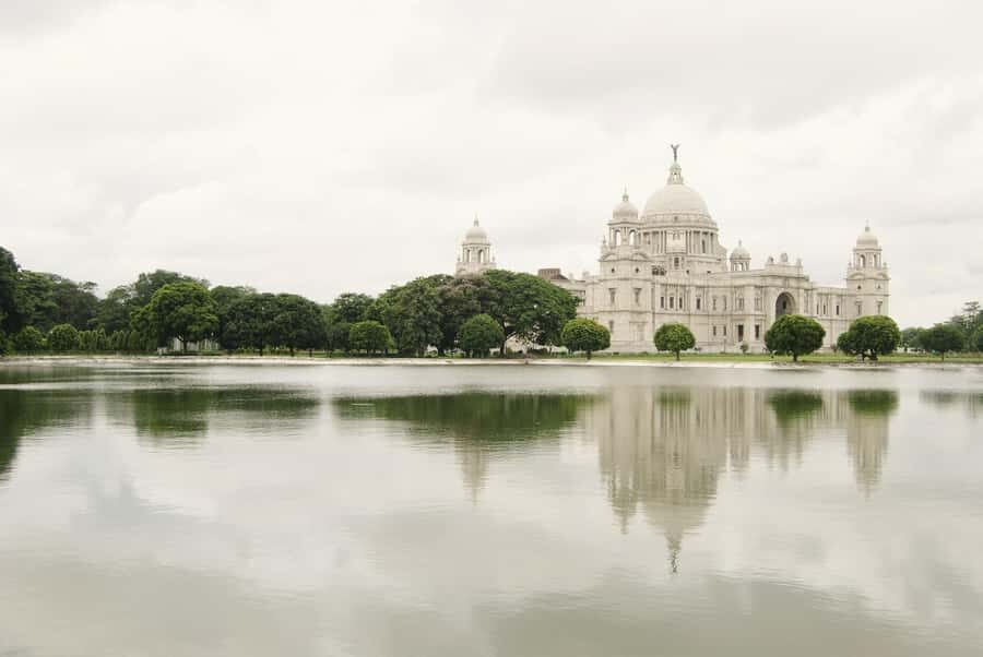 Kolkata: City Highlights Day Trip with a Local Guide - Unpacking the Experience: An In-Depth Look