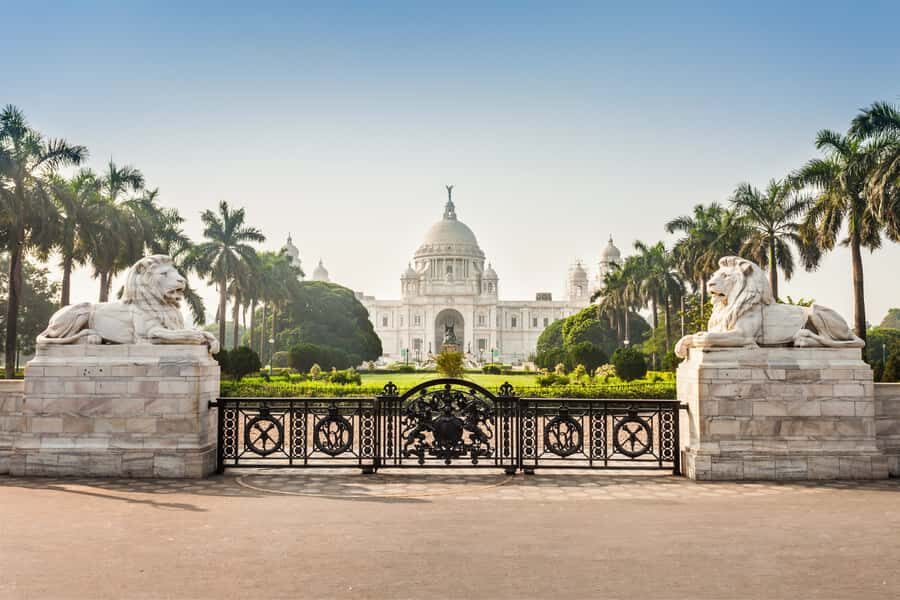 Kolkata Custom Tour: Private & Flexible Guided Day Trip - Authentic Experiences as Told by Travelers