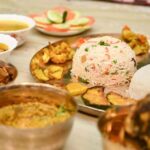 Kolkata: Full Day Guided City Tour with Lunch & Hotel Pickup - What Travelers Say