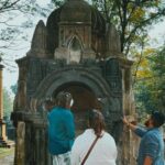Kolkata Full Day Private Tour on Bike or Car - What Travelers Say