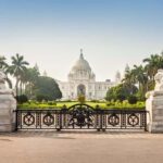 Kolkata: Make Your Own Customisable Private City Tour - What to Expect from Your Kolkata Private Tour