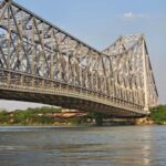Kolkata: Sightseeing Tour - The Sum Up