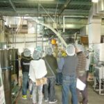 Komatsu: Kaetsu Brewery Tour with Sake Tasting - Who Would Love This Tour?