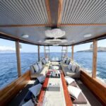 Komodo: Full-Day Sailing Trip by New Luxury Phinisi - Itinerary Breakdown: What You’ll See and Do