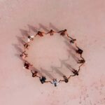 Komodo Full Day Speedboat Tour from Labuan Bajo - Pink Beach: Relaxation and Marine Magic