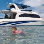 Komodo Island: Komodo Dragons & Islands Day Tour - What Travelers Are Saying