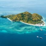 Komodo Island: Private Day Tour by Speedboat - Practical Considerations and What to Bring