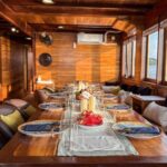 Komodo Island Scuba Dive Adventure - FAQ