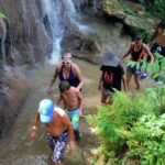 Konoko Falls and Park Private Tour with Hotel Pickup - Final Thoughts