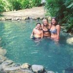 Konoko Falls and Tropical Garden Tour from Ocho Rios - Who Will Love This Tour?