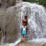 Konoko Falls & Park Private Transportation - Why Choose Private Transportation?