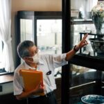 Koransha Walking Private Tour Experience - Is It Worth the Price?